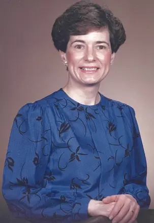 Eloise Ann Pulsifer 29884119