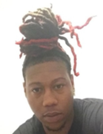 Joshua Keo Marsh-Davis Obituary - 2023 - Fisher Memorial Funeral Parlor