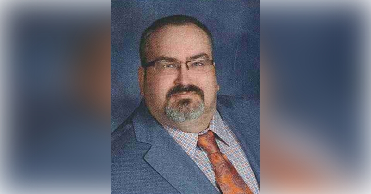 Obituary information for Andrew J. Nelson