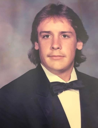 Hostetler Funeral Home