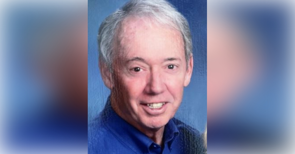 Obituary information for Randy Berry