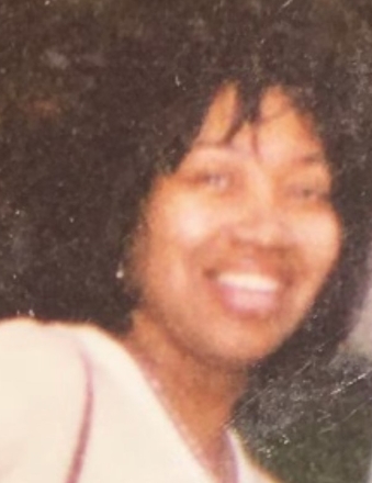 Congo Funeral Home | Wilmington, DE Funeral Home & Cremation