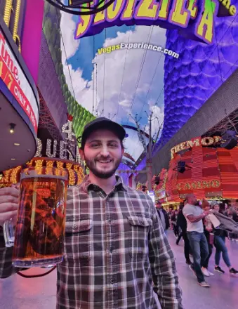 Victor Vincent Lommen, Jr. 29884560