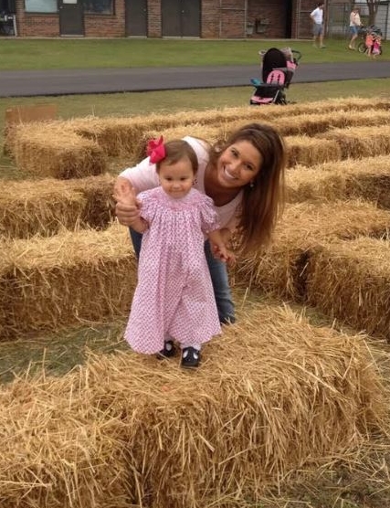 Jessica Danielle Barnhill - 2023 - Galbreaith-Pickard Funeral Chapel