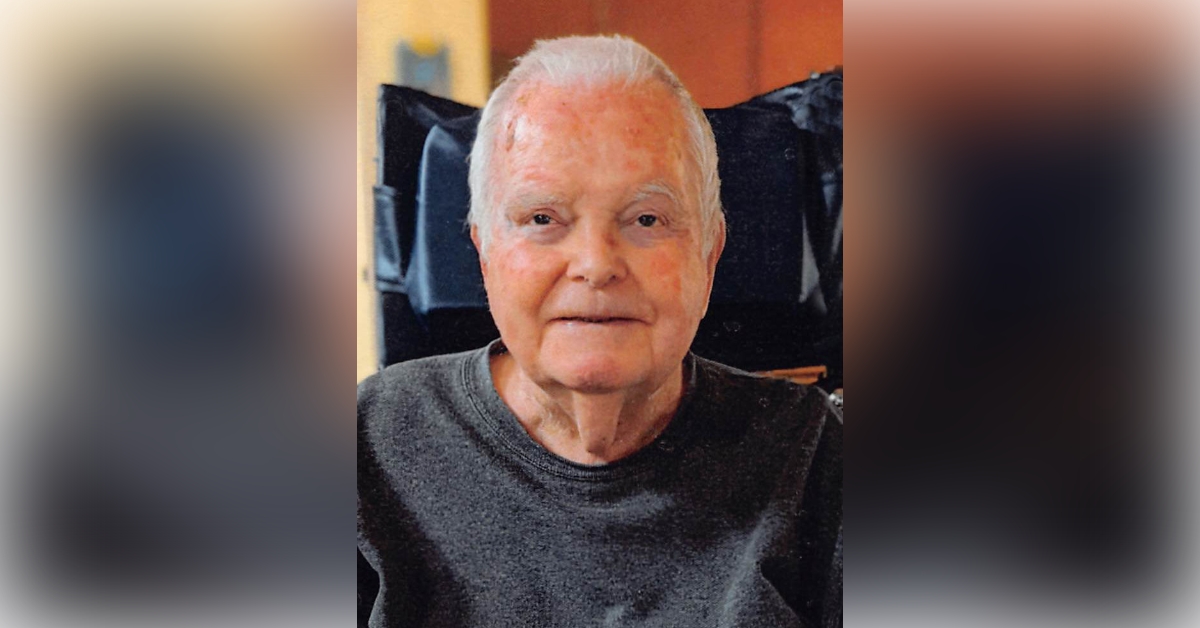 Obituary information for Lynn Duane Harris