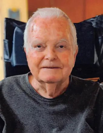 Obituary information for Lynn Duane Harris