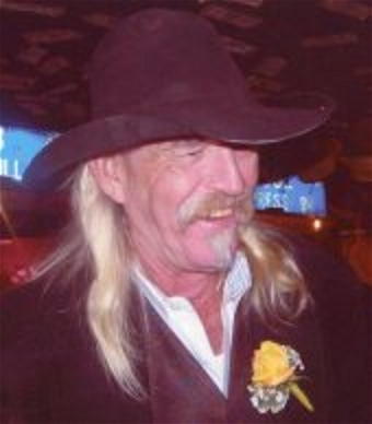 Charles David Hallman Obituary - 2023 - Beaty Funeral Home