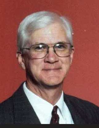 Daniel Jay Humphrey - 2023 - Cooke Funeral Home and Crematorium