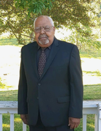 Tibbs Funeral Home & Cremation | Culpeper, Virginia