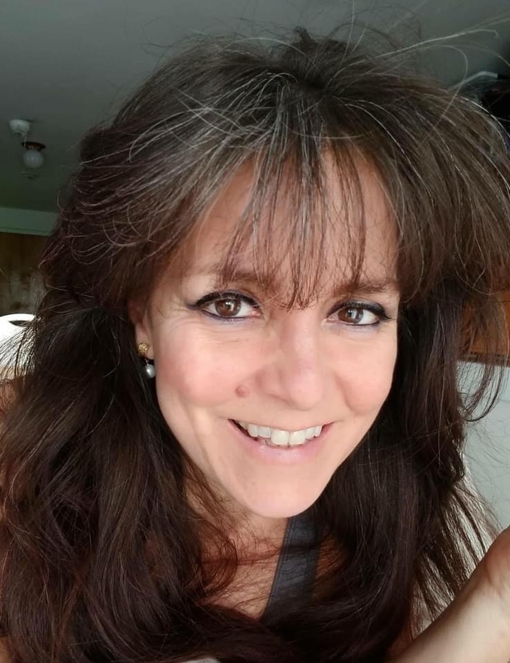 Paulina Ramirez-Williams - 2023 - Bell O Dea Funeral Home