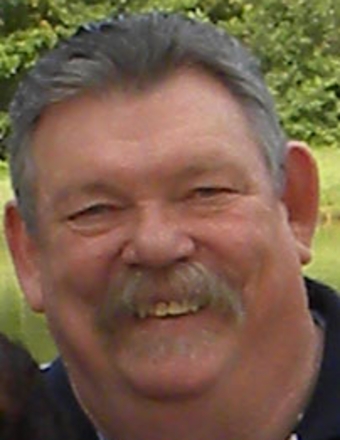 Philip J. Headley, Jr. Obituary - 2023 - Cavanagh Family Funeral Home ...