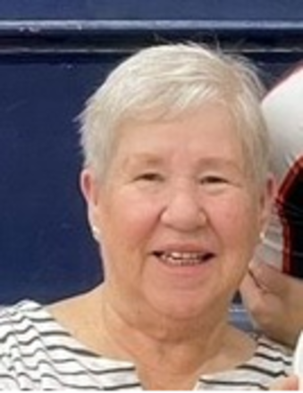 Chloe Johnson Rivenbark Obituary - 2023 - Padgett Funeral & Cremation ...