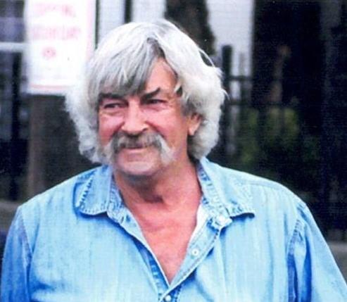 Edward George Bibelhauser, Jr. - 2023 - Joseph E Ratterman & Son