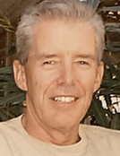 James Walter Reagan - 2023 - David G. Martens & Son Funeral Home