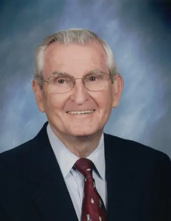 Obituary information for Frank Don Moates