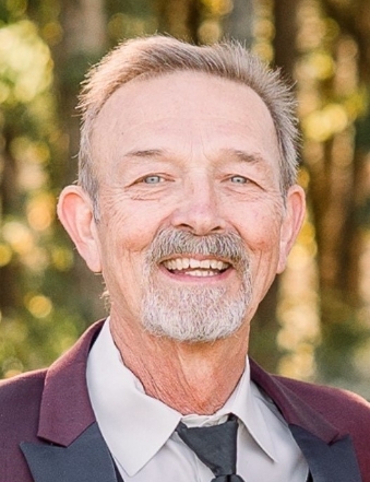 Rick Eugene Henneman - 2023 - Vinyard Funeral Homes