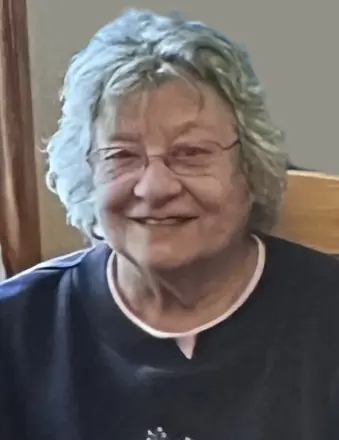 Obituary information for Judith "Judy" Ann Ketchum