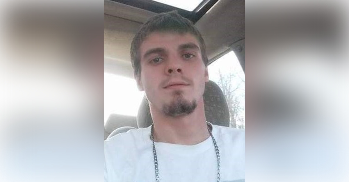 Obituary information for Donald Stephen Stickler, Jr.