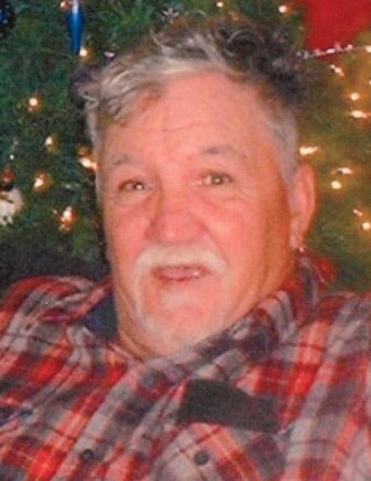 Charlie Long Obituary - 2023 - Sego Funeral Home