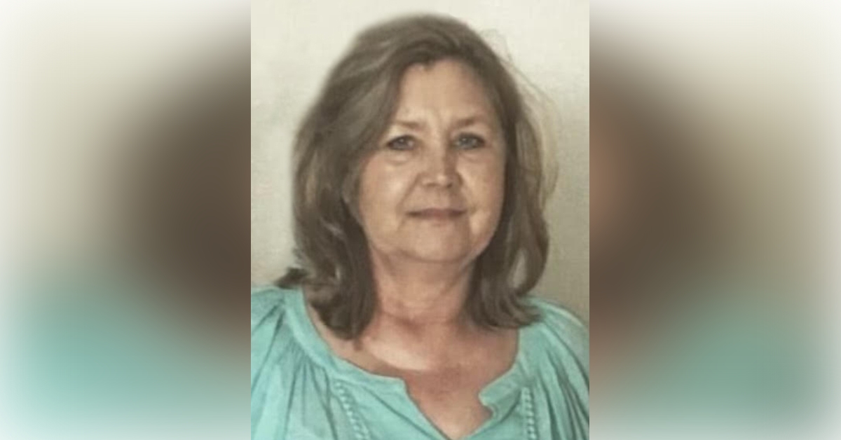 Obituary information for Elizabeth "Libby" Strahan
