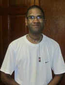 Charlie Glenn Jr. - 2023 - Willie A. Watkins Funeral Home, Inc.