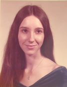 Pamela Adams - 2023 - Arehart-Echols Funeral Home, P.A.