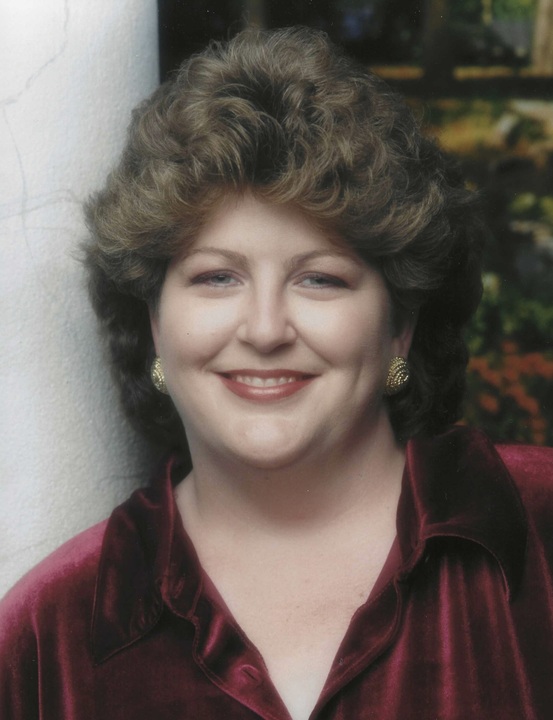 Lisa Colette Woolever - 2023 - Absolute Economical Funeral Home