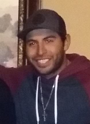 Fernando Rodriguez - 2022 - Absolute Economical Funeral Home