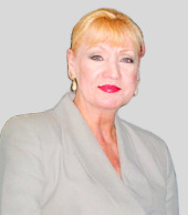 Angela Ruth Ziegler - 2023 - Mount Laurel Home for Funerals, Inc.