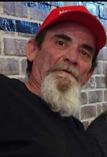 Michael Wayne Conley - 2023 - Absolute Economical Funeral Home