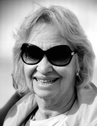 Cheney Witt Funeral Chapel | Fort Scott, KS