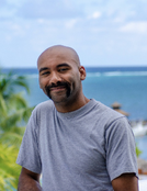 Jaliyl Ayani Pinnock - 2023 - Memento Funeral Chapel