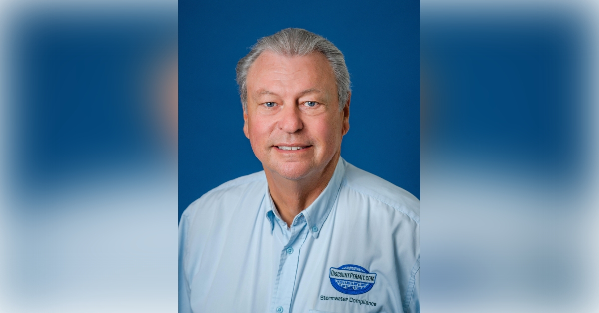 Obituary information for Alan Ray Coleman, Sr.