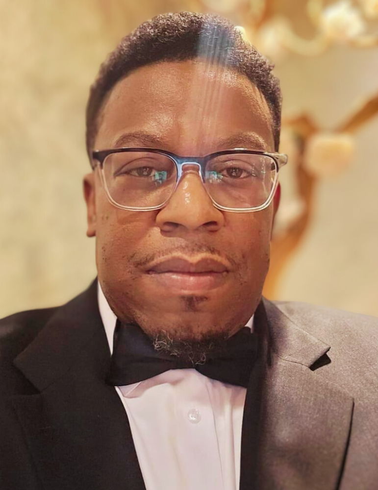 Mark Maurice Perkins - 2023 - Caring Cremations