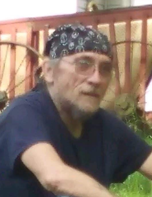 Jon Scott Ray - 2023 - Christensen Family Centre