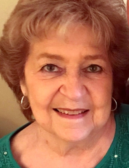 Suzanne (Durand) (Hoelck) Williams - 2023 - Thomas L. Neilan & Sons ...