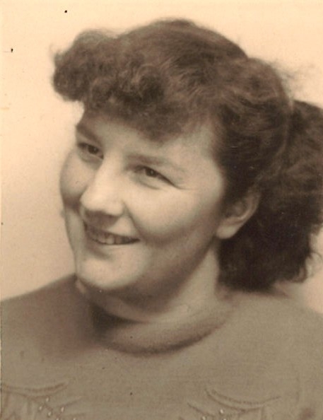 Elisabeth Rutherford - 2023 - Phillips Memorial Home