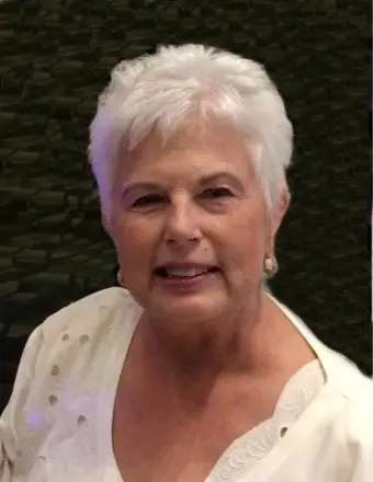 Nancy Ann Reder 29891258