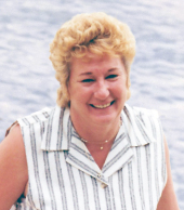 Elizabeth Jane Guthrie - 2023 - Clark Family Funeral Chapel & Cremation ...