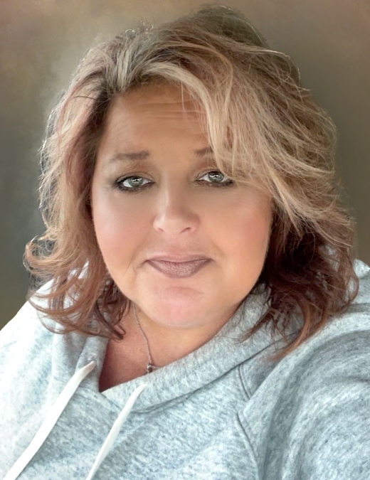 Raeanne Dee Stanley - 2023 - Snyder Funeral Homes