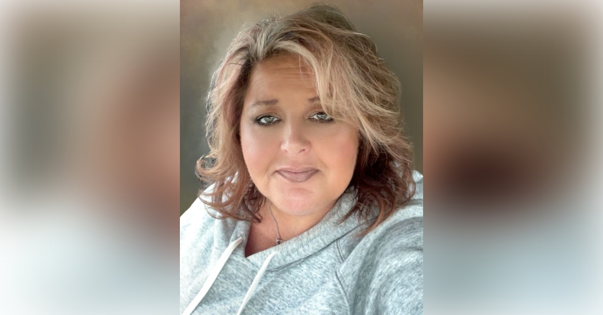 Obituary information for Raeanne Dee Stanley