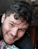 Steven Chandler Parlett - 2023 - The Bradley Funeral Home Inc.