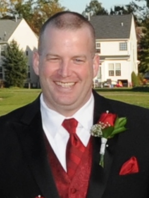 Donald " Bubba" Lee Crampton, II - 2018 - Moser Funeral Home