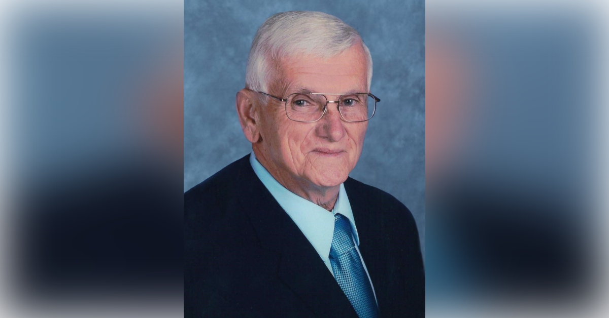 Obituary information for Arlen Dean Belk Obituary information for Arlen Dean Belk