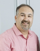 Dr. Omeed Owen Ghandehari - 2023 - East Coast Memorial - The Simple Choice