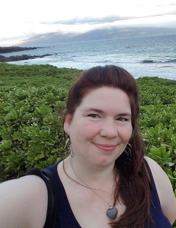 Angela Renee Efken - 2023 - Rentschler Family Mortuaries