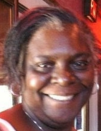 Jacqueline Mathis Obituary - 2023 - Butler Funeral Home