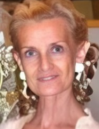 Ashley Simpson Obituary - 2023 - Location