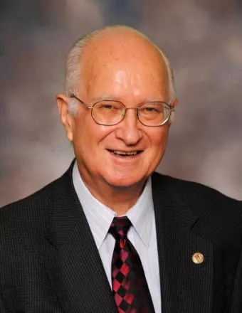 Obituary information for Gerald "Ray" Ballew