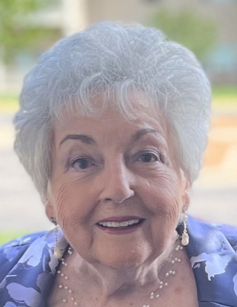 Lola M Perrey Obituary - 2023 - Millard Family Funeral Chapels